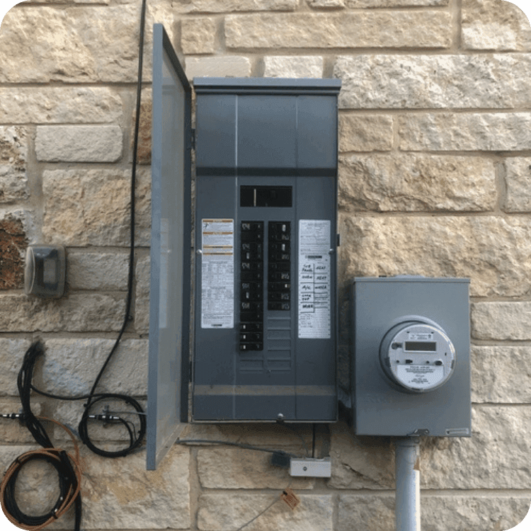 What's Inspected - Home-Pro Inspectors